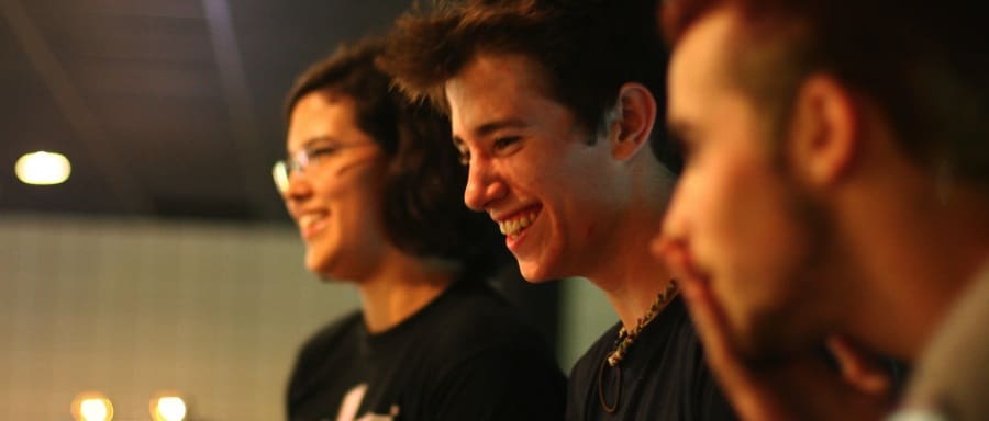 A Highly Selective Sample (Ray 2003) | Coalition for Responsible Home ...